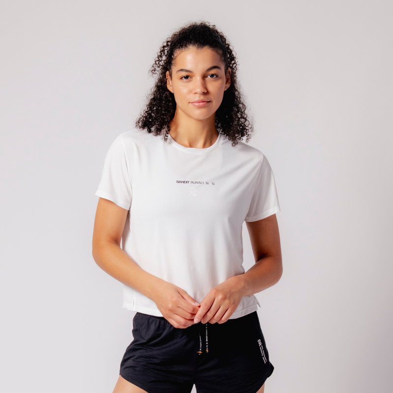 Women's Tanks & Tees