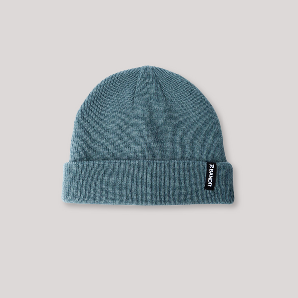 Headware - Hats, Beanies, Headbands & More | Bandit Running