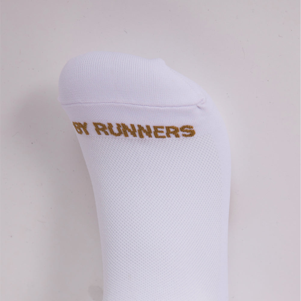 Performance Running Accessories | Bandit Running