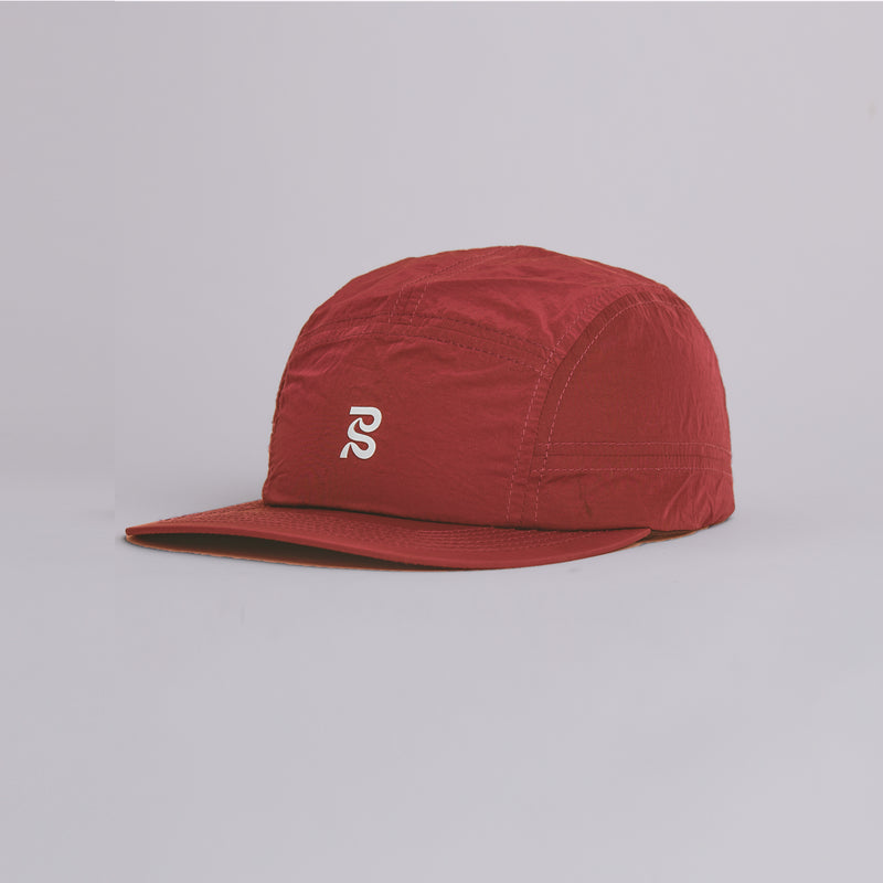 Running Hats, Beanies, Headbands & More | Bandit Running