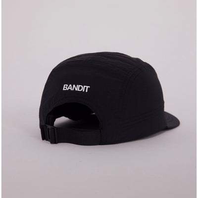 Running Hats, Beanies, Headbands & More | Bandit Running