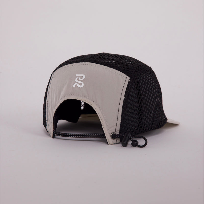 Running Hats, Beanies, Headbands & More | Bandit Running