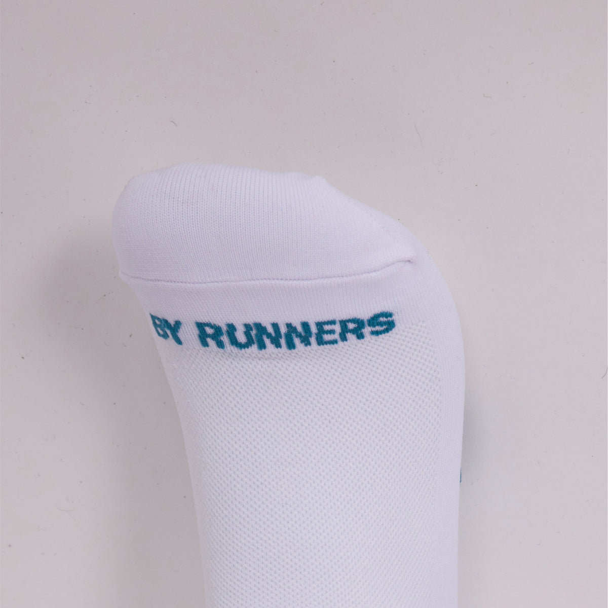 Performance Running Accessories | Bandit Running