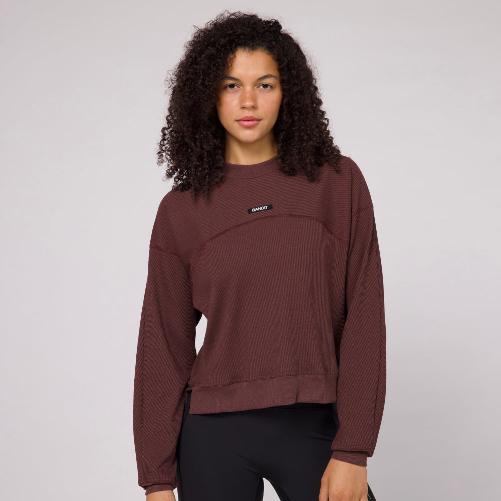 Women's Collection - Run Apparel & Accessories | Bandit Running