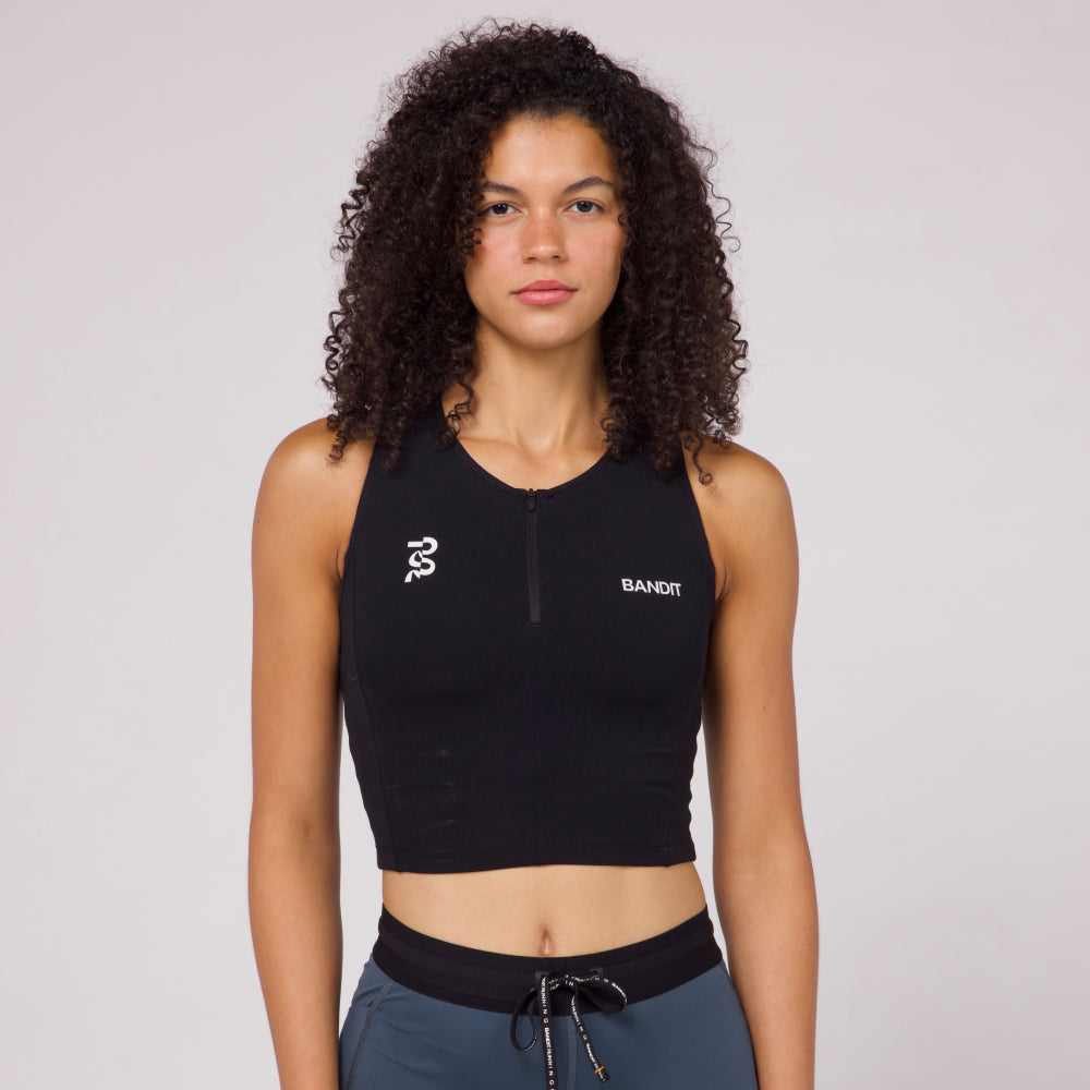 Women's Collection - Run Apparel & Accessories | Bandit Running