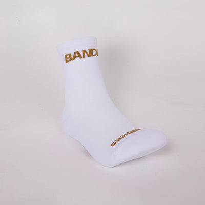 Performance Running Accessories | Bandit Running