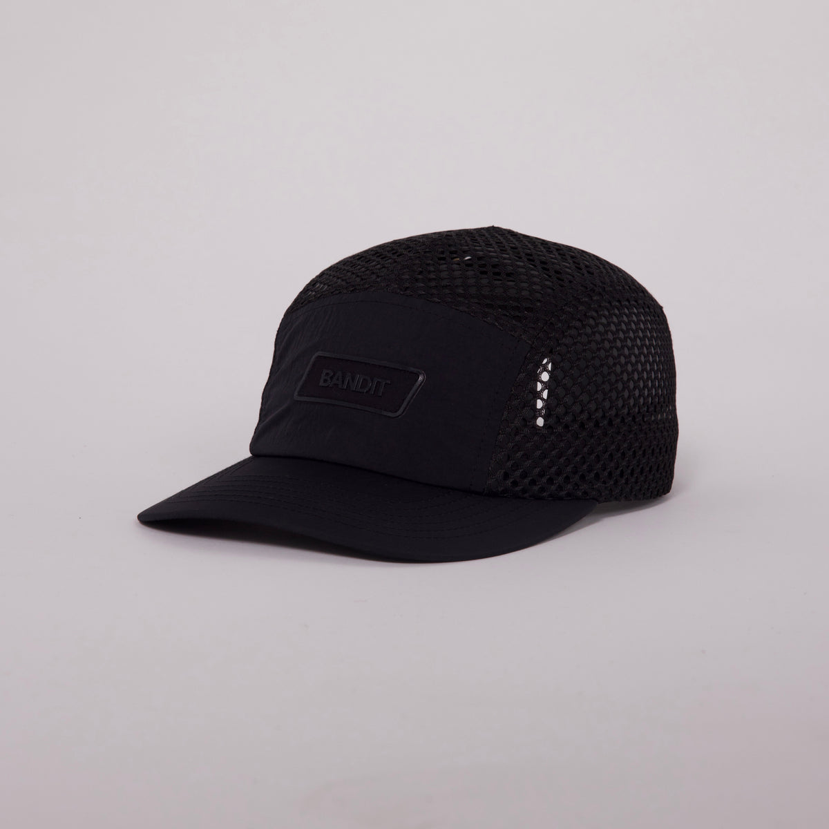 Running Hats, Beanies, Headbands & More | Bandit Running