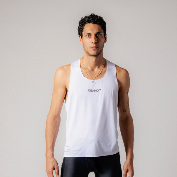 Men's Singlets