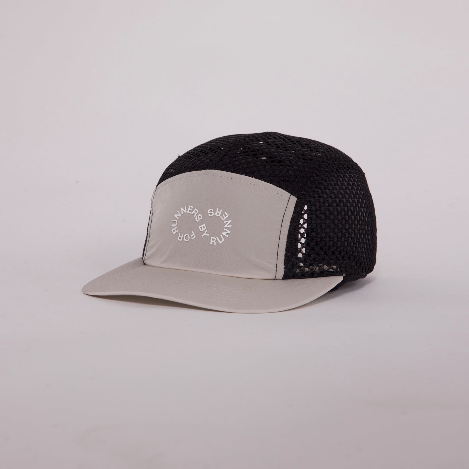 Running Hats, Beanies, Headbands & More | Bandit Running