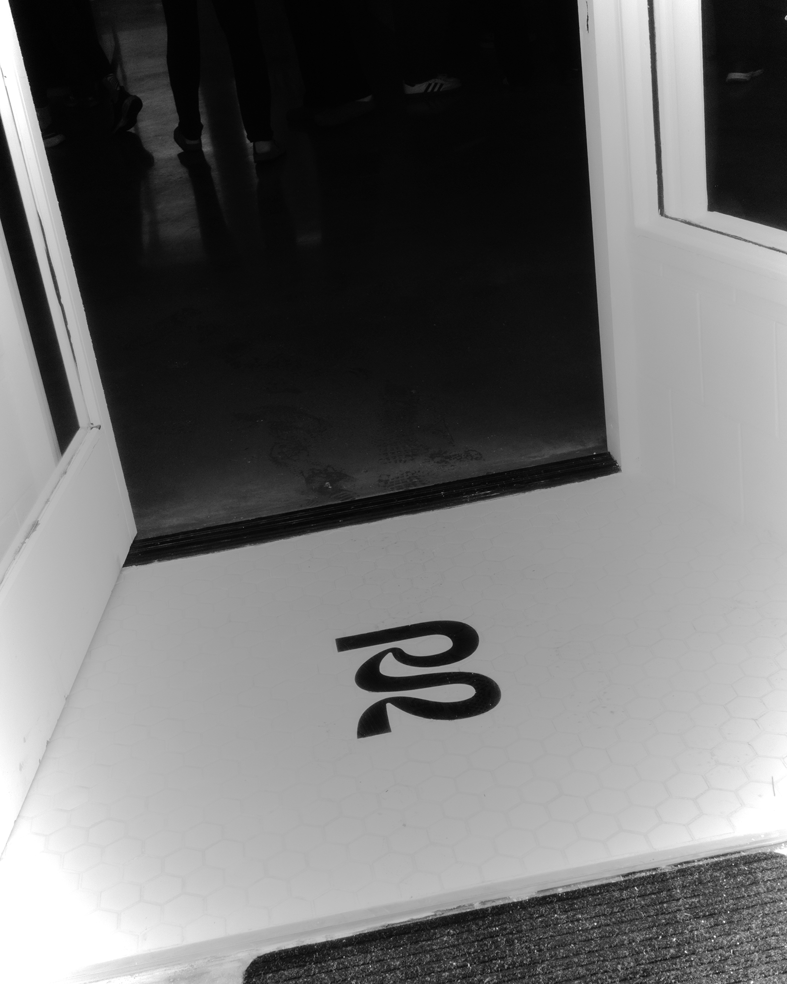 The Bandit Store | Bandit Running