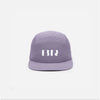 Running Hats & Headwear | Bandit Running