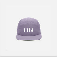 Running Hats & Headwear | Bandit Running