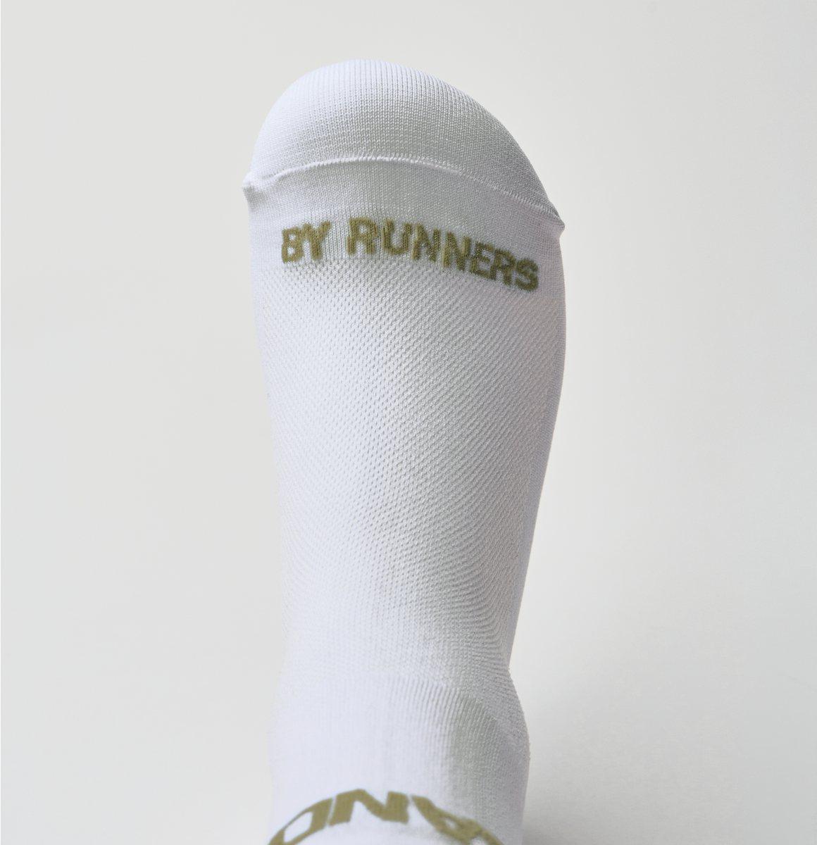 Lite Run™️ Quarter Socks - 2 Pack | Bandit Running