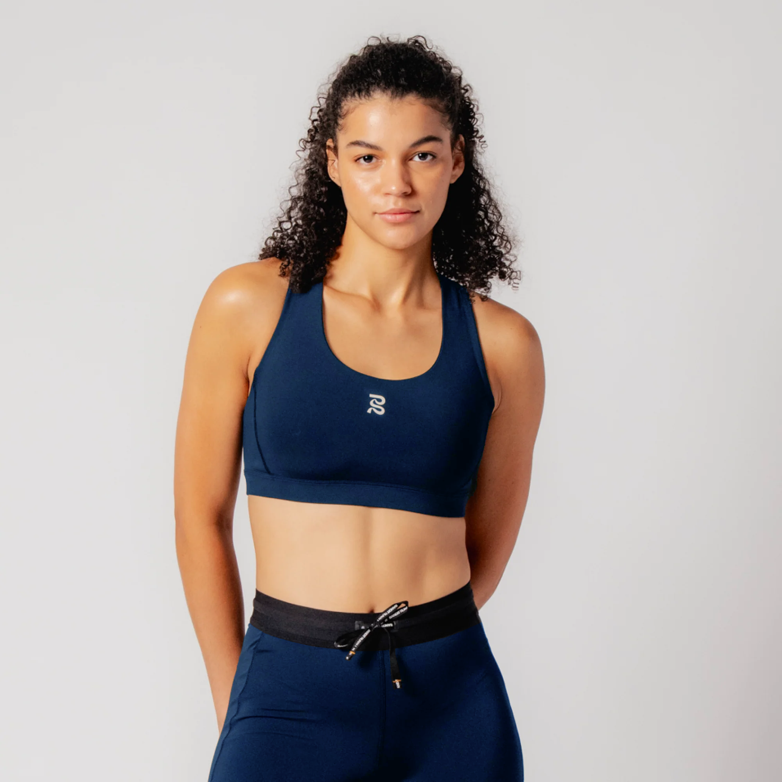 Supportive & Comfortable Running Sports Bras | Bandit Running