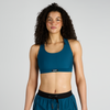 Supportive & Comfortable Running Sports Bras | Bandit Running