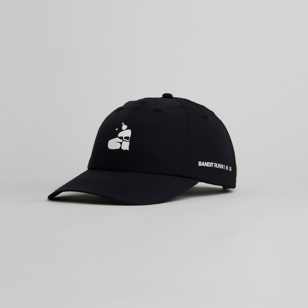 Running Hats, Beanies, Headbands & More | Bandit Running
