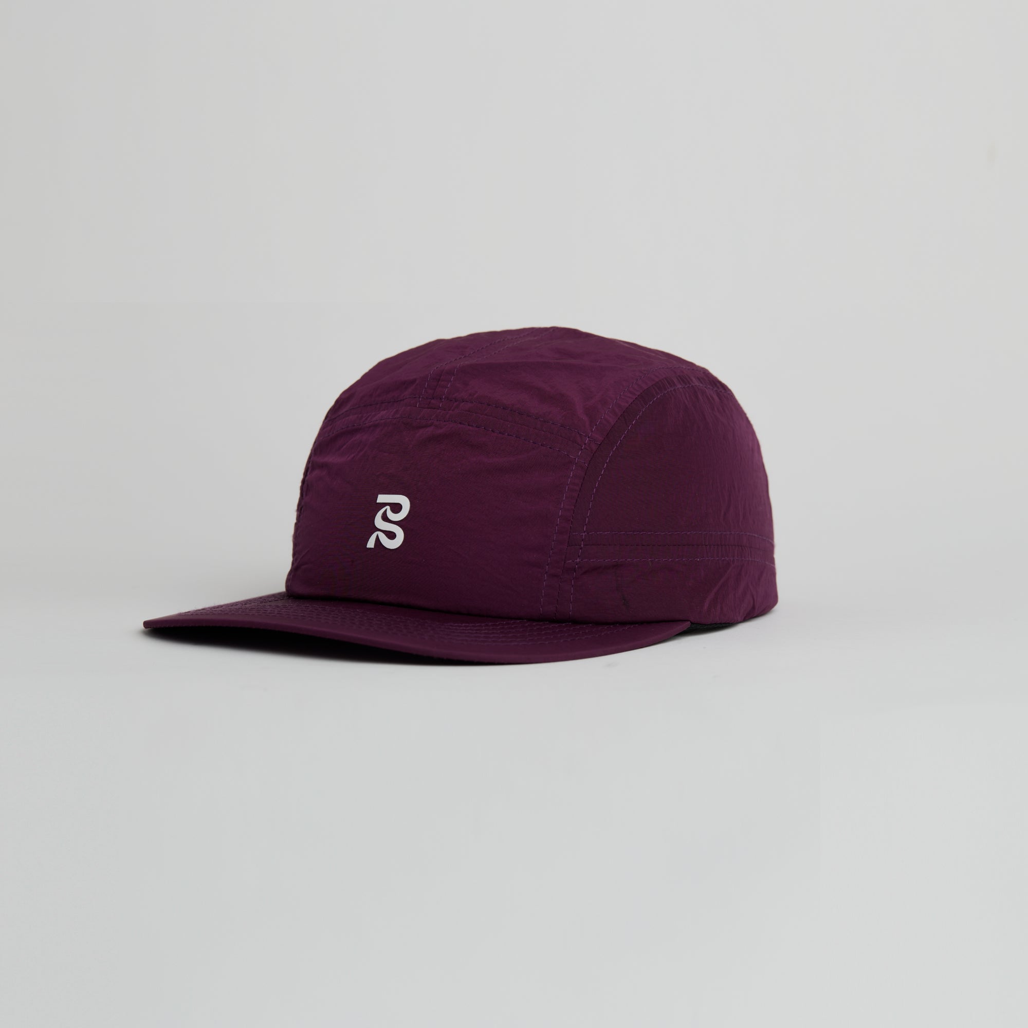 Headware - Hats, Beanies, Headbands & More | Bandit Running