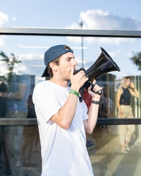 About Us | Bandit Running