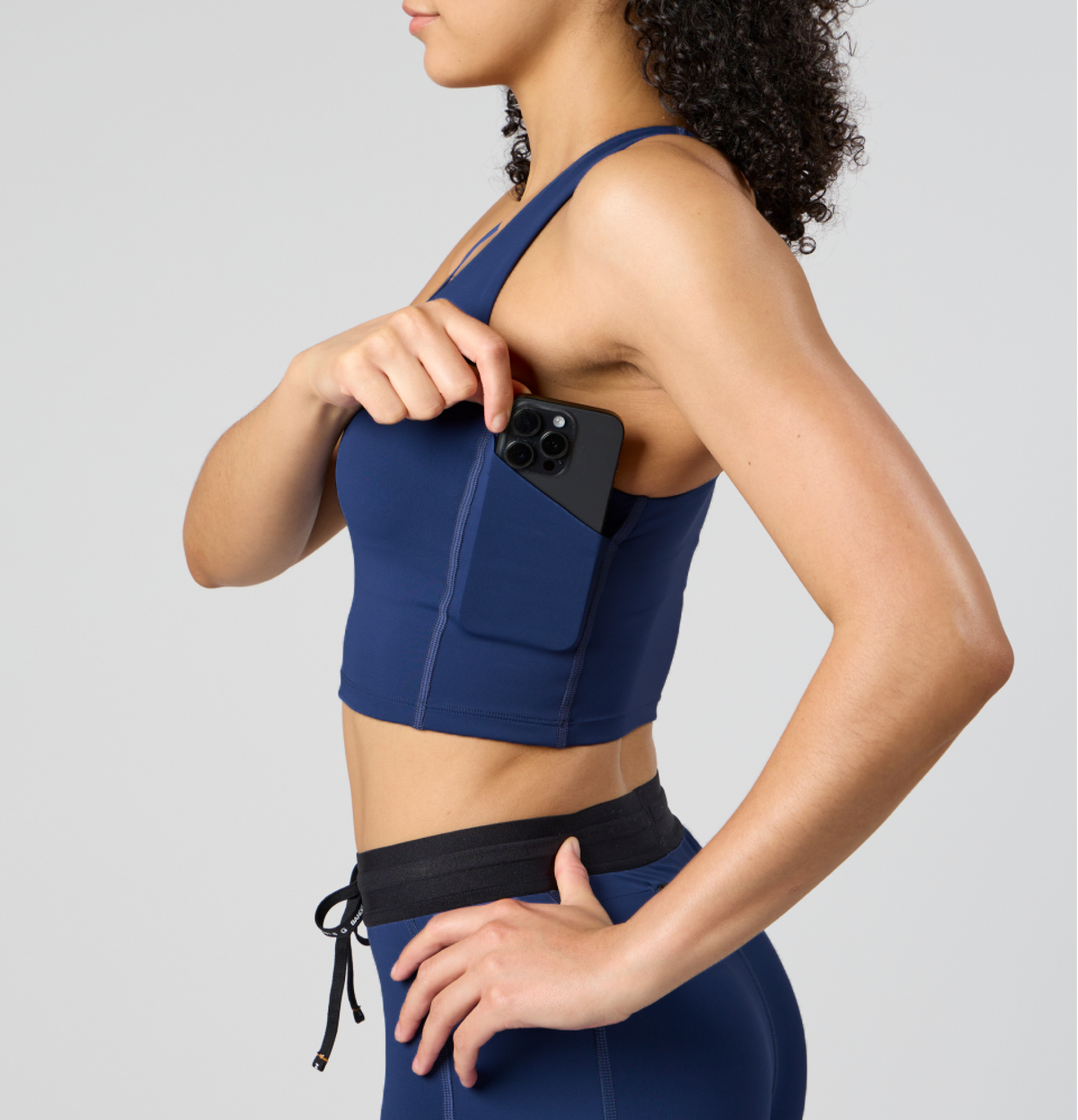 Women's Performance Running Apparel & Accessories | Bandit Running